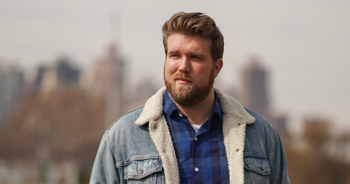 kenneth in the (212): Remains of the Day (05/08)