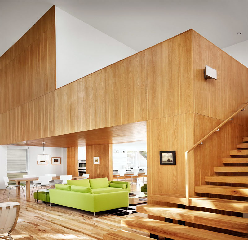 Lambri nedir? Lambiri ne demektir? Anlamı - Laf Sözlük