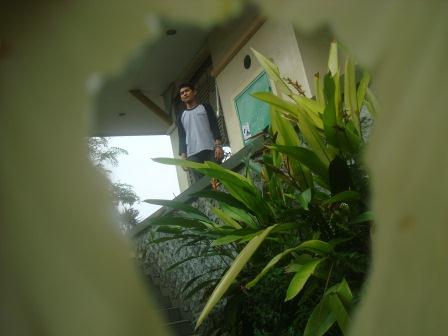 Fotografi Jurnalistik 2011