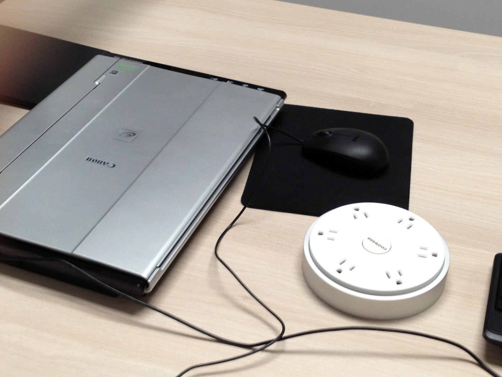 @thelibrary - News and resources from Albertsons Library at Boise State ...