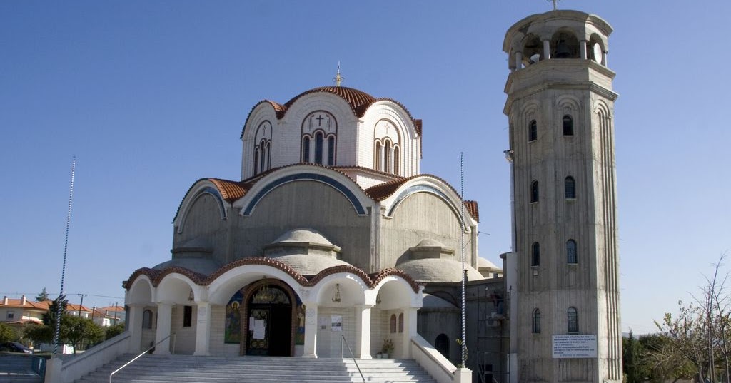 H Φωνή του Ωραιοκάστρου : ΕΡΓΑ ΑΠΟ ΑΥΡΙΟ ΚΑΙ ΓΙΑ ΕΝΑ ΜΗΝΑ ΣΤΟ ΩΡΑΙΟΚΑΣΤΡΟ