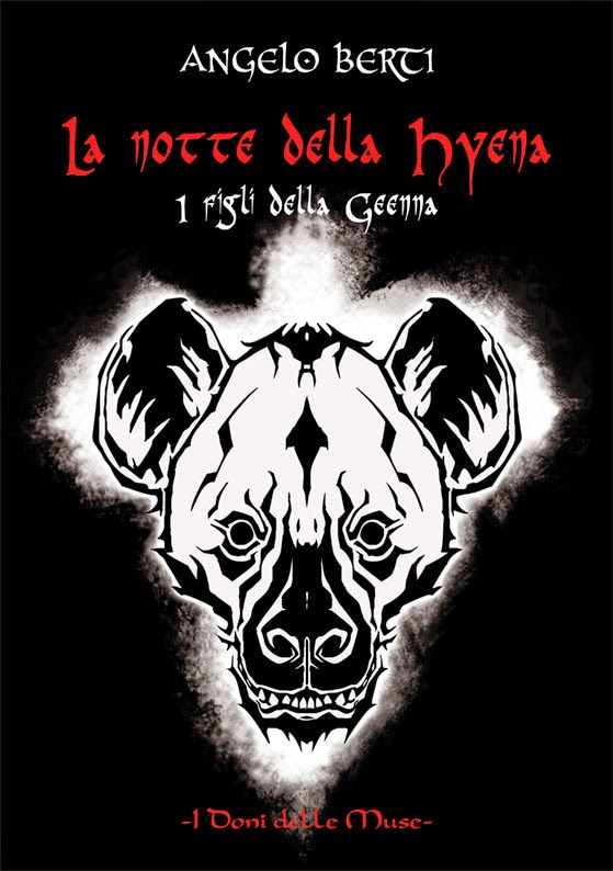 libreria irnerio bologna: ANGELO BERTI presenta il romanzo fantasy “LA ...