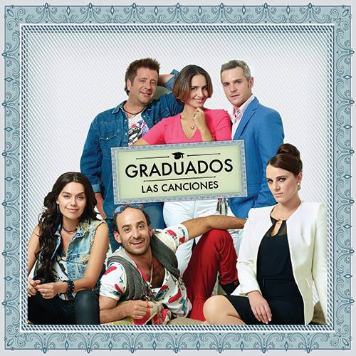 teleseries chilenas: LAS TELESERIES DEL ÁREA DRAMÁTICA DE CHILEVISIÓN