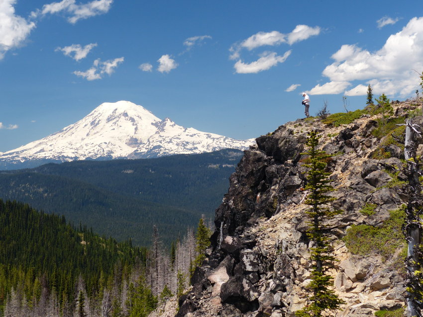 Fagin's Weather World - Hike Washington: KUOW Hike of the Week- Round ...