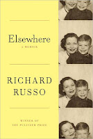 eric forbes’s book addict’s guide to good books: 10/01/2012 - 11/01/2012