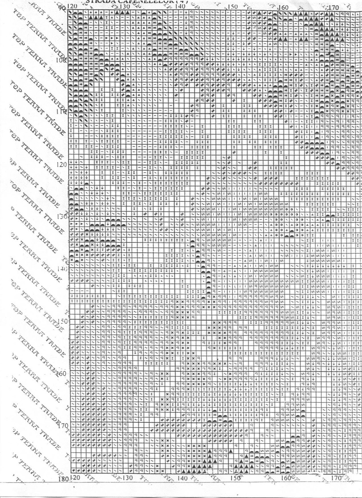 Вышивалка: Rogoblen 5.12 "Cafe Street"