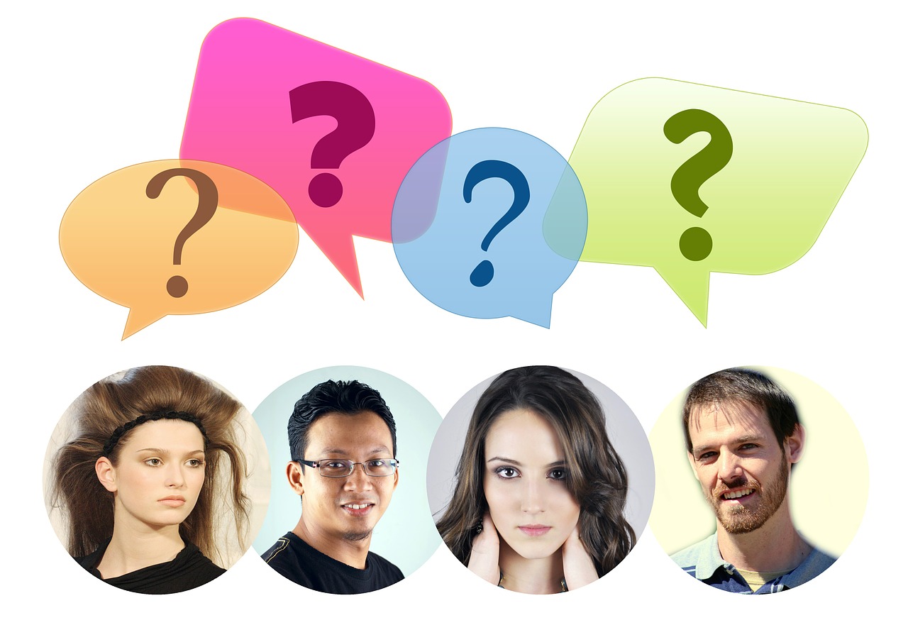 Recopilación de 100 retos y juegos de palabras y lenguaje. Primera ...