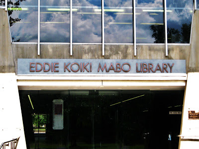 Little Darwin: TERRITORY SOLDIERS ﻿ARMED WITH IRREVERENCE & HUMOUR ...