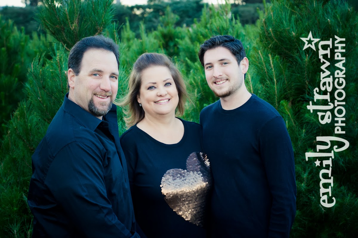 Emily Strawn Photography