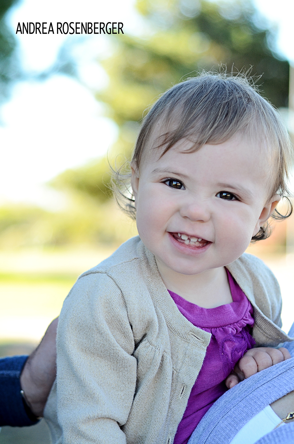 Andrea Rosenberger Photography