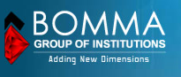 Bomma Institute of Technology and Science, Khammam, Wanted Faculty Plus ...
