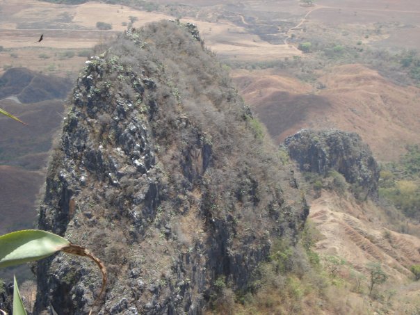 Rescatando lo nuestro: MAS FOTOS PARA EL RECUERDO