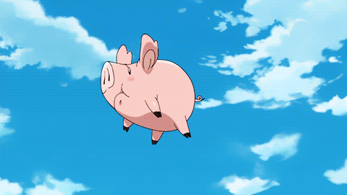 The seven deadly sins anime hawk - rtsep