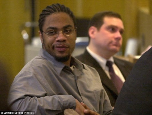 Brothers who forced five friends to sleep with each other before ...