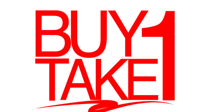 SM Accessories Buy 1 Take 1 March 11 to 31 2015 | Pamurahan - Your ...