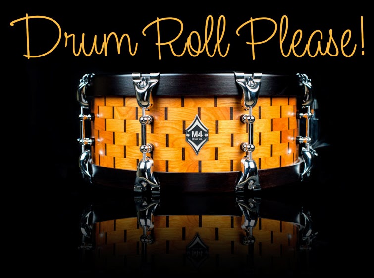 Sous-Vide and Jaccarding (Mechanical Tenderization)