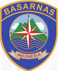 Indonesia Kita: NOMOR KONTAK BASARNAS DAN ZONA WILAYAH BASARNAS