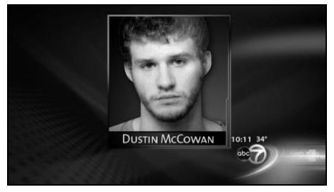 OIDV Project Of Michigan - Officer Involved Domestic Violence Project ...