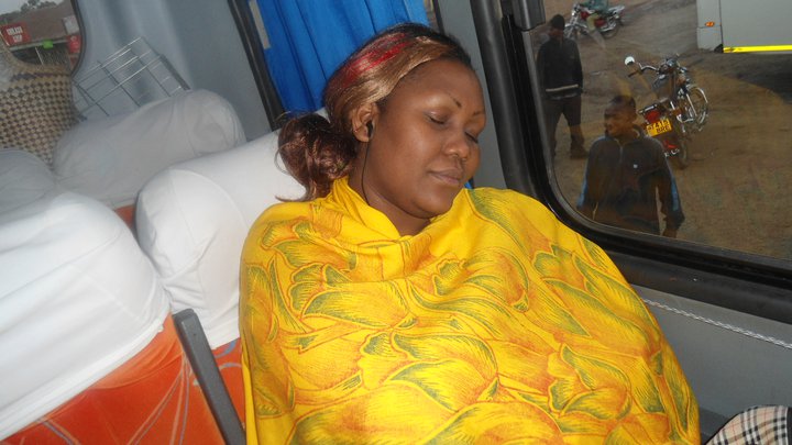 MATEJA 20: SHUMILETA, JINI KABULA WANASWA