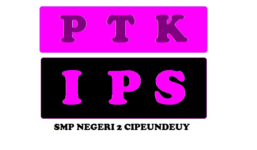 Contoh Proposal Ptk Bahasa Inggris