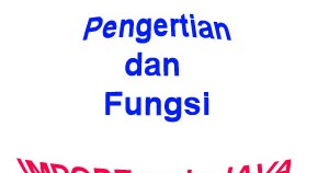Pengertian dan Fungsi Import pada Java, import java.io.*, util.Date dan ...