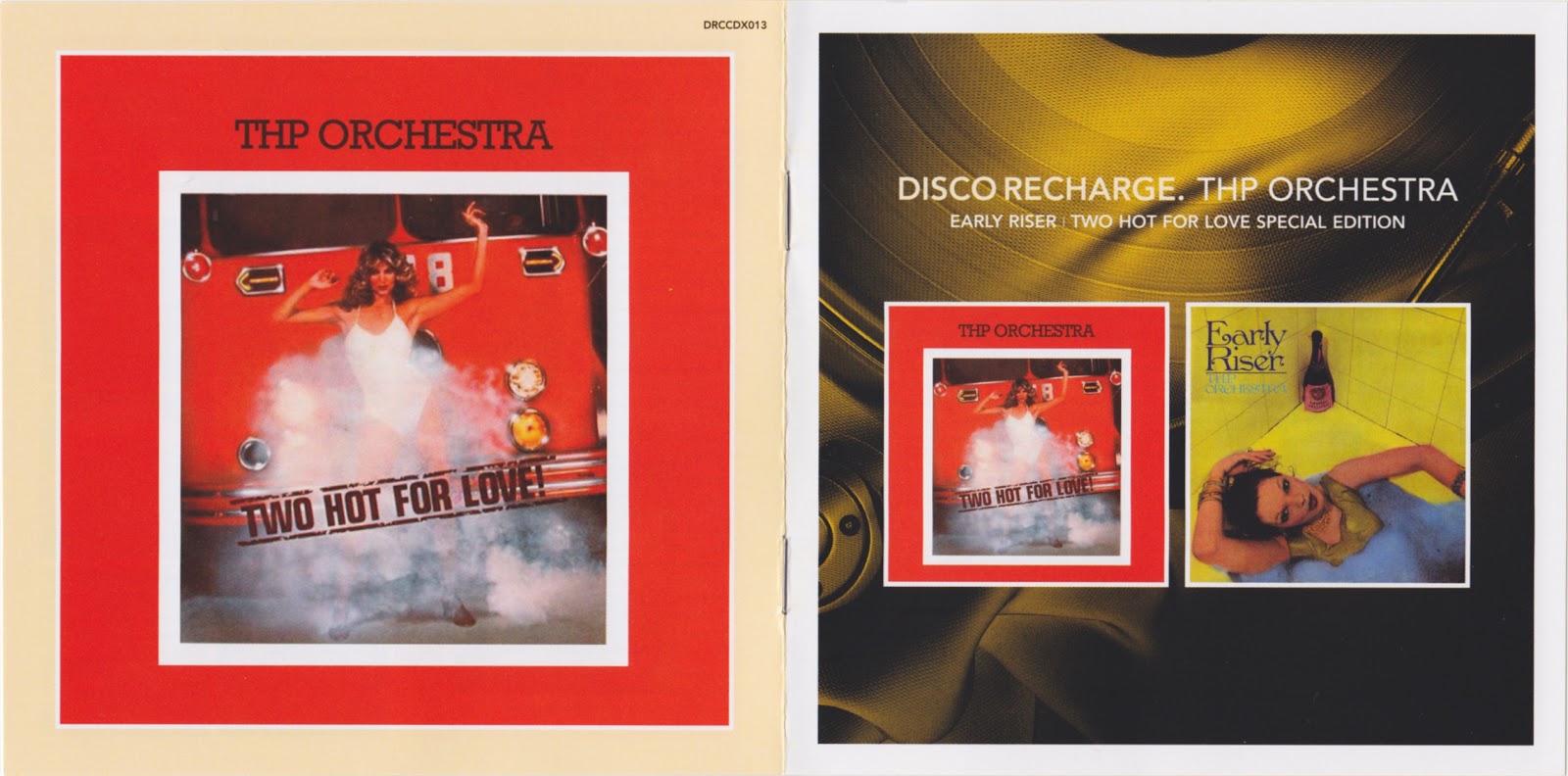 THP Orchestra - Alchetron, The Free Social Encyclopedia