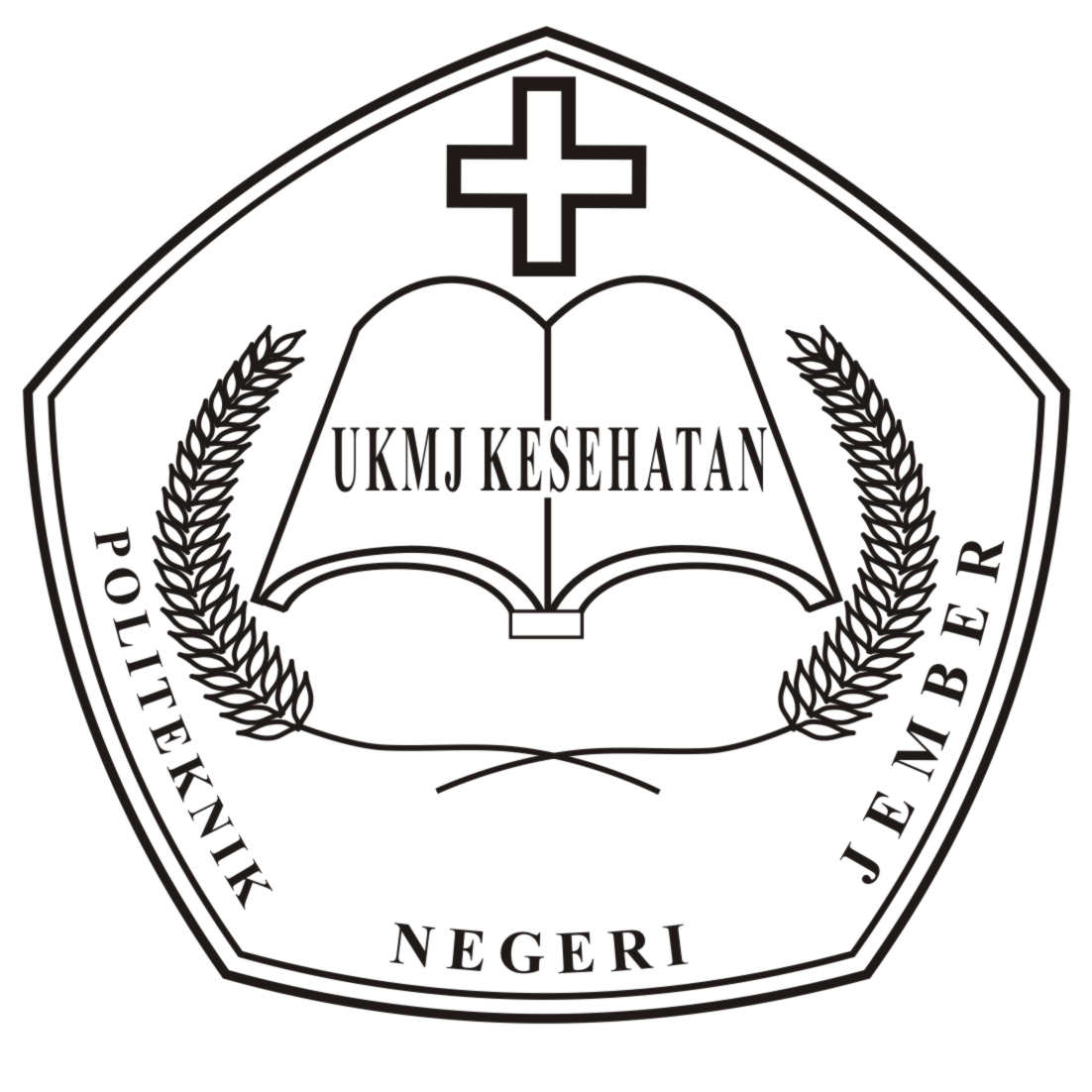 UKMJ Kesehatan POLIJE: UKMJ Kesehatan Politeknik Negeri Jember