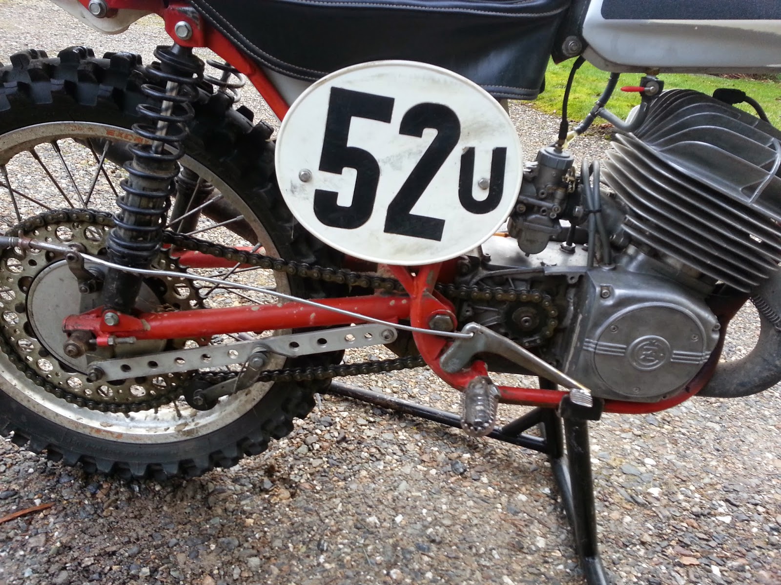 CZ collection for sale type 969- 968- 981: CZ collection for sale part 5