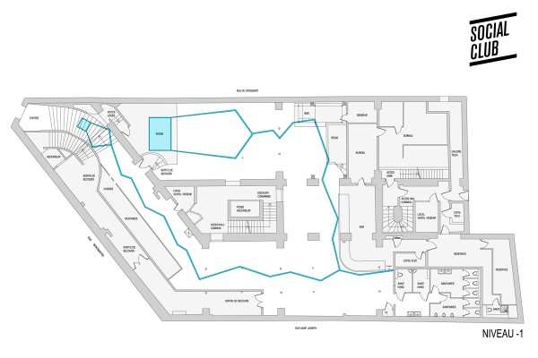 Publicaciones-Arquitectura: 2011-08-07