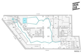 Publicaciones-Arquitectura: 2011-08-07