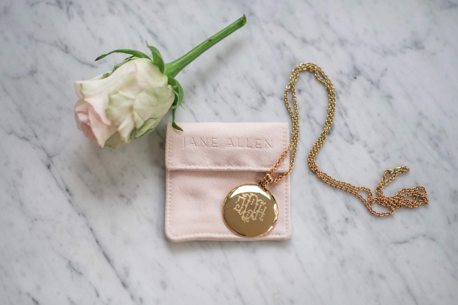 the pink clutch ...: Introducing Jane Allen Designs