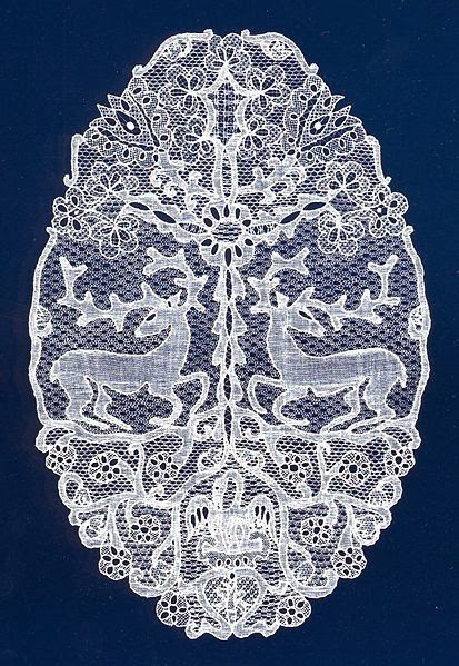 A MAGYAROK TUDÁSA: A HALASI CSIPKE - KISKUNHALAS ARANYA