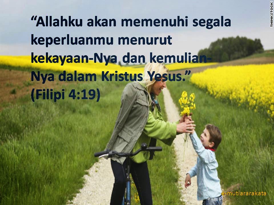 Perikop Khotbah dan Pembacaan Kebaktian Minggu GKPS dan Gereja UEM ...