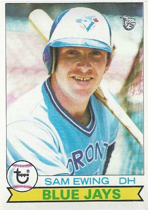 Shoebox Legends: Buyback Franken-set: Mel & Davey