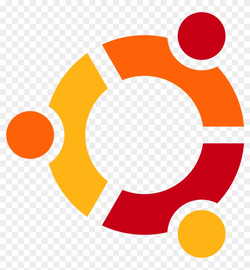 How To Zip And Unzip On Ubuntu Terminal How To Zip And Unzip On Ubuntu Terminal