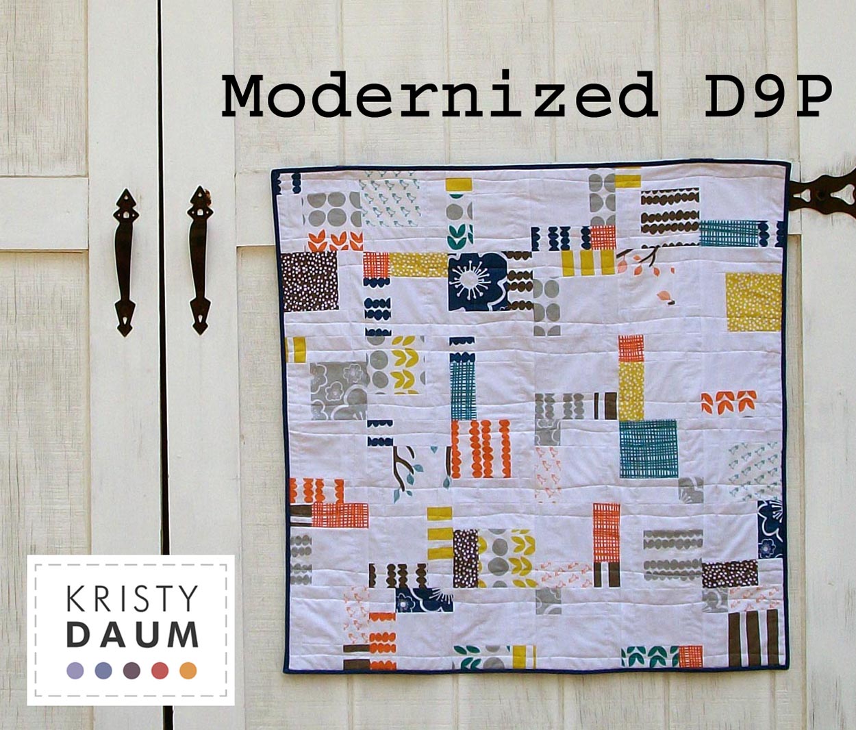 Free Quilt, Craft and Sewing Patterns: Links and Tutorials *With Heart ...