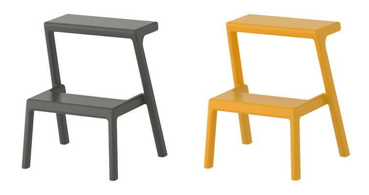 petitecandela: BLOG DE DECORACIÓN, DIY, DISEÑO Y MUCHAS VELAS: 6 ideas ...