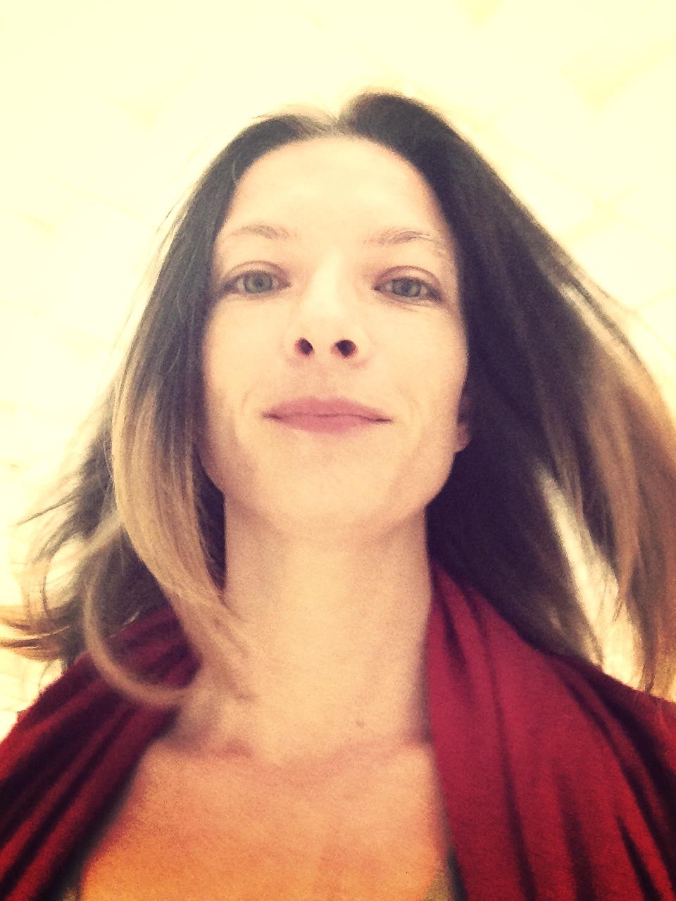 Coiffeur Francais Singapour | macyjeniferstacy site