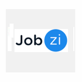 Central de Lojas Online: Jobzi é confiável?