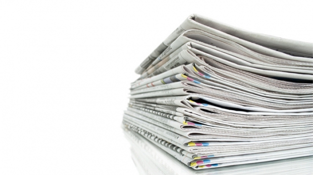 Masselingil: September 2015