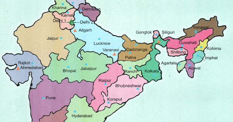 IGNOU STUDENT ZONE - Online Blog for Tutorials and Guidance