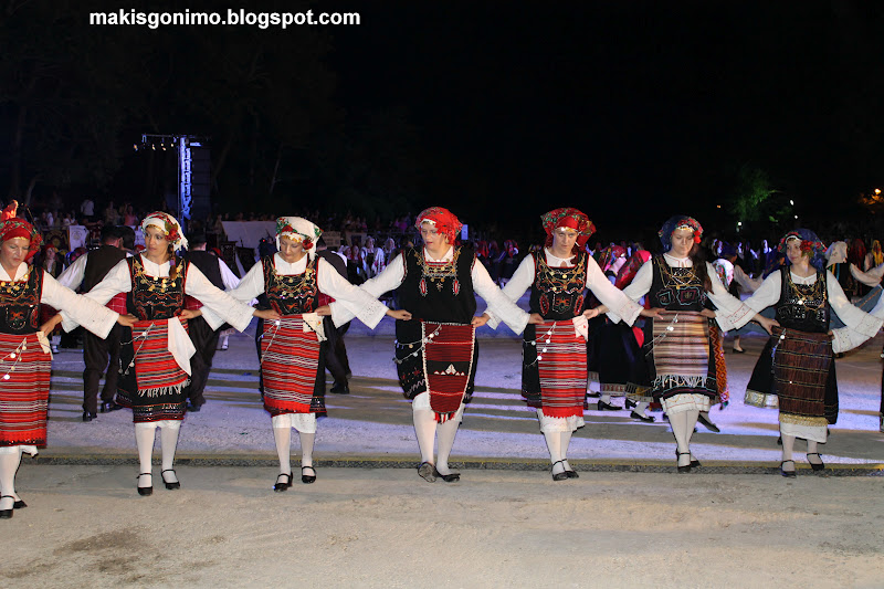 ΓΟΝΙΜΟ-live: 1η ΘΡΑΚΙΩΤΙΚΗ ΠΑΝΣΕΡΡΑΙΚΗ ΣΥΝΑΝΤΗΣΗ(ΦΩΤΟ-ΒΙΝΤΕΟ)