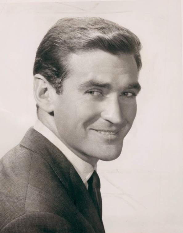 Dan Cirucci: Hey, Whatever Happened To