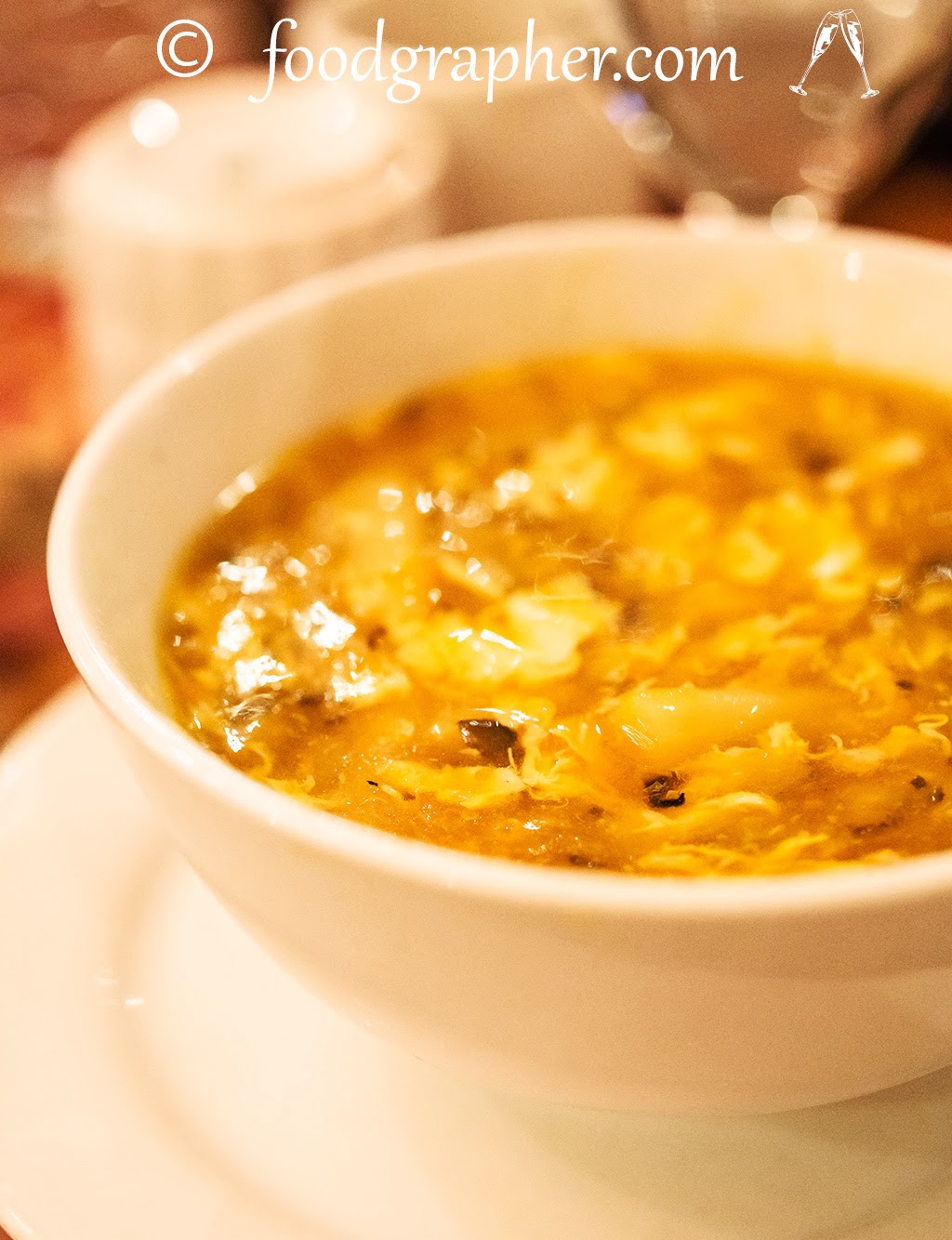 Bambuden Makassar - Pesta Pernikahan