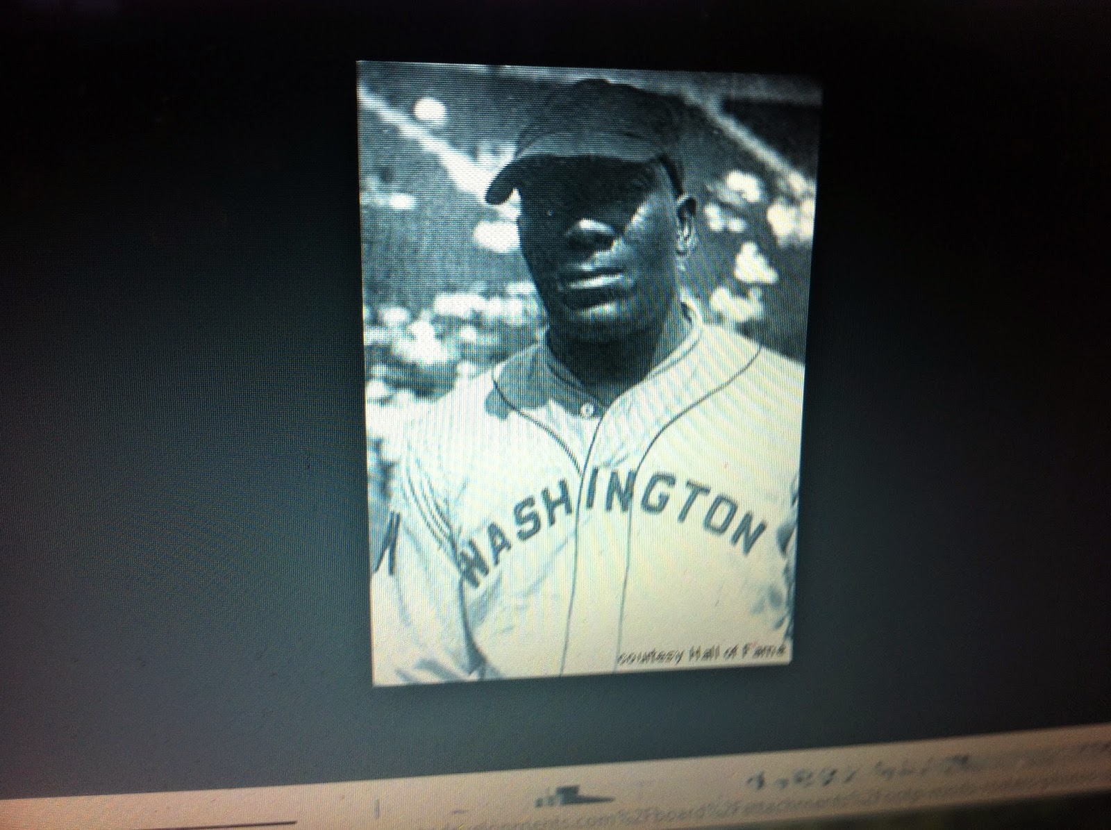 THE BLACK SOCIAL HISTORY:: BLACK SOCIAL HISTORY : AFRICAN AMERICAN ...