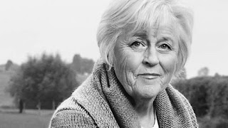 The Ha Archers: A Long-Running Saga Ends