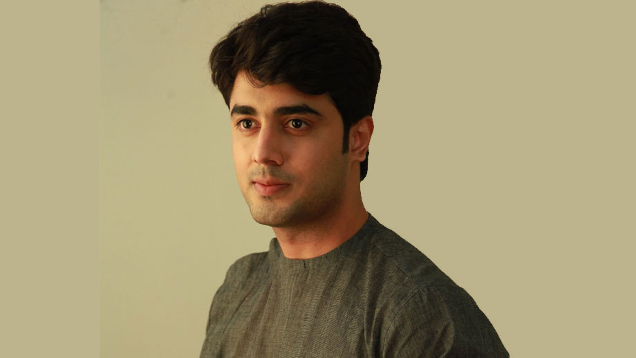 Akshay Mhatre Wiki, Movies,affairs, Biodata, Contact-info, Family, News ...
