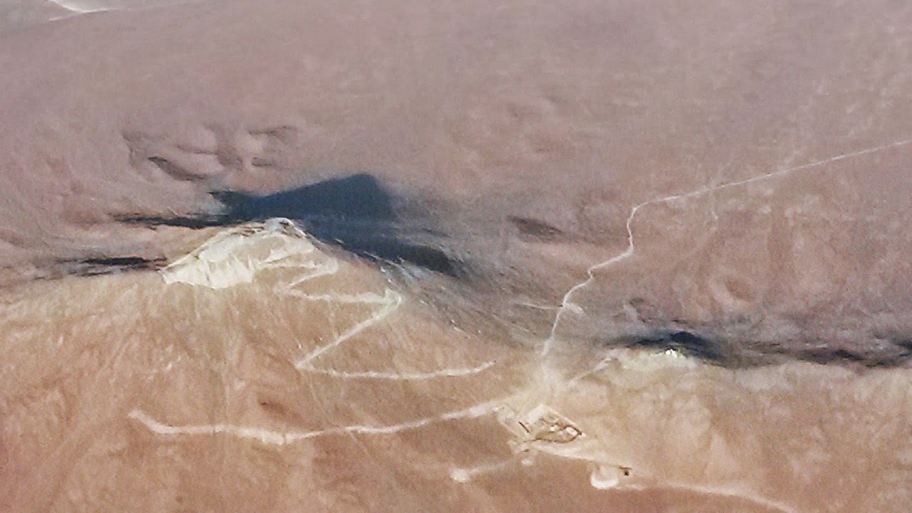 Τέχνης Σύμπαν και Φιλολογία: Ανατίναξη ενός βουνού σε ζωντανή μετάδοση ...