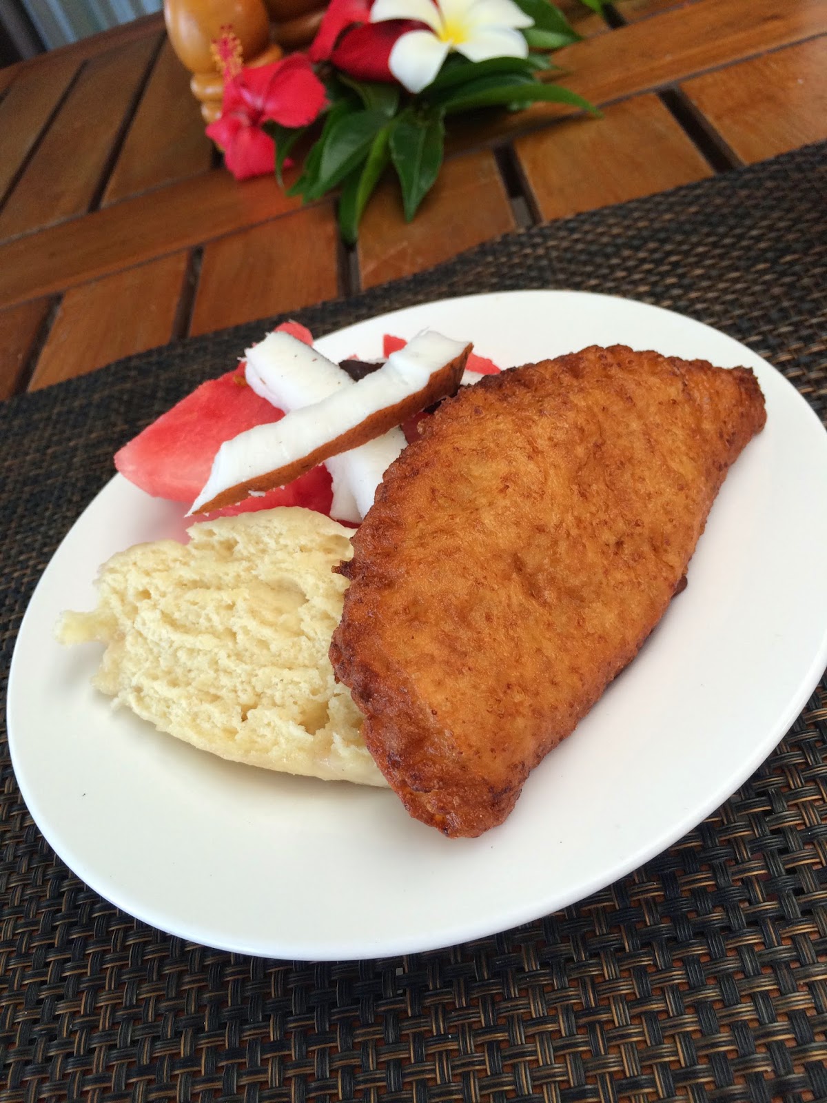 One More Bite Blog | Food | Travel | Adventures: 1MB Travels: Fiji ...