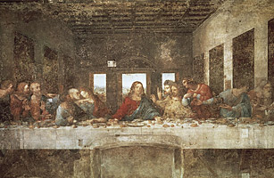 TERENCE CHOONG: Legendary Feasts